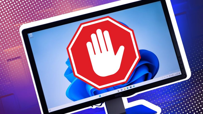 Keine Lust auf Windows 11: Etliche Nutzer greifen zur kostenlosen ...