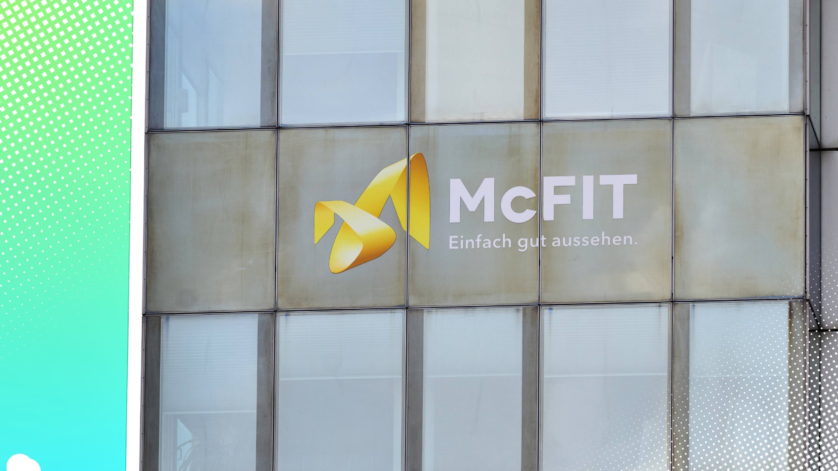 McFit kündigen: So beendet ihr eure Mitgliedschaft