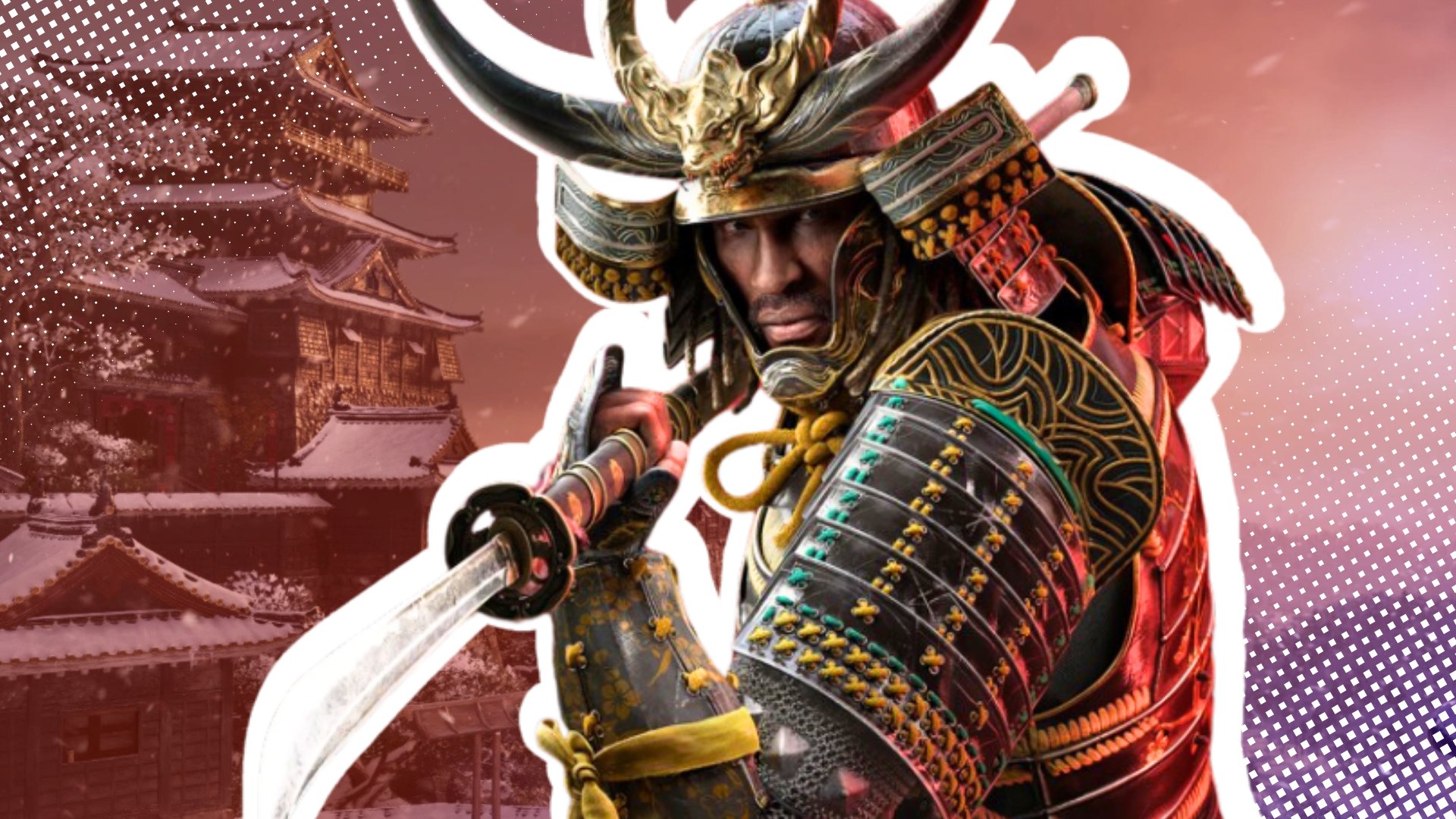 Assassin's Creed Shadows: If you want to see the real ending, you have ...