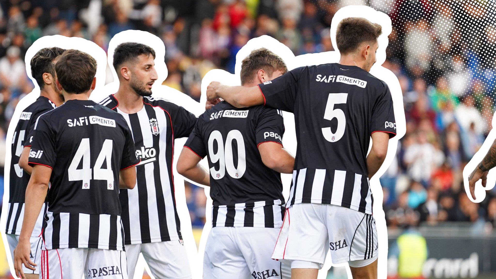 Fußball heute: Süper Lig im Live-Stream und TV – wer überträgt die ...