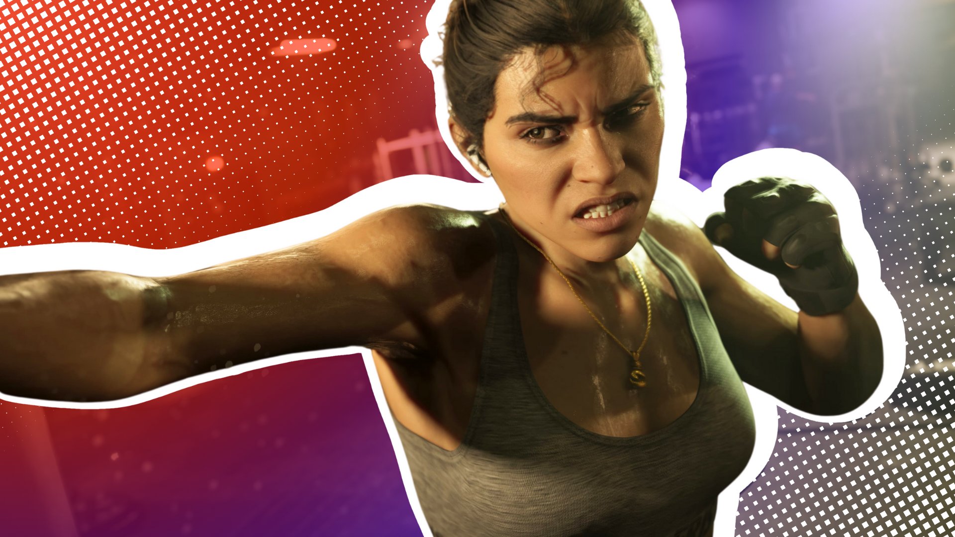 Kara d'lanio leaked fanvue she is beautiful, with an