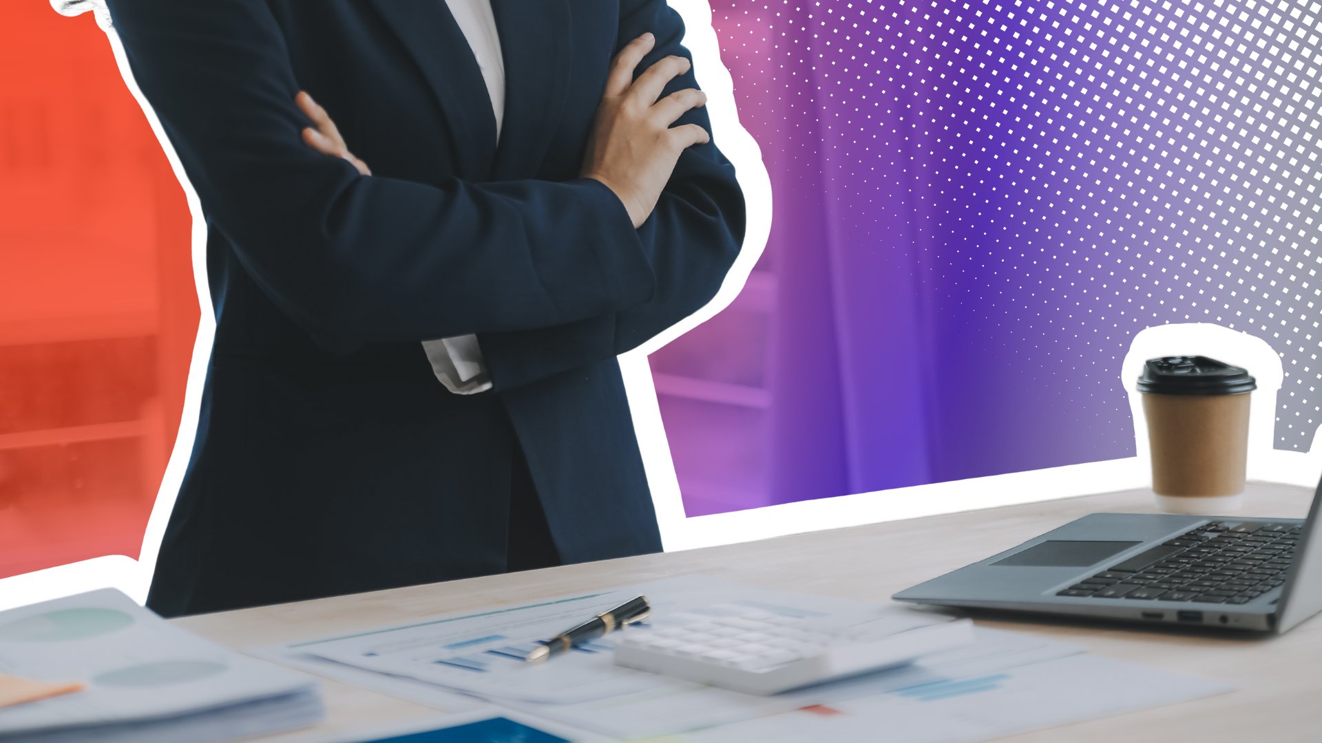 Malzeichen mit Tastatur einfügen – Punkt • und Kreuz ×