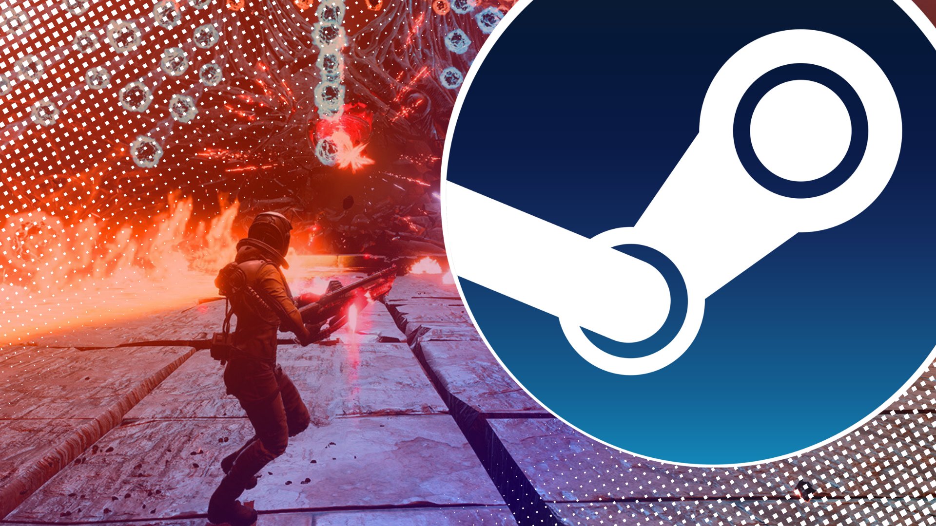 67 percent discount: Steam is offering PS5 hit Returnal significantly ...