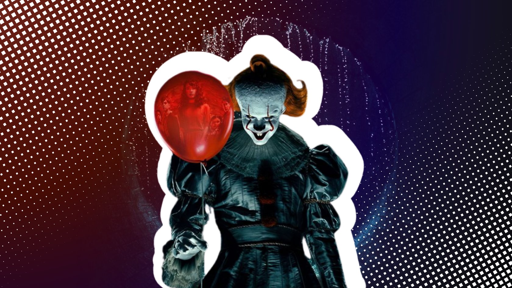 „Welcome to Derry“ Staffel 2: Start, Handlung & Rückkehr von Pennywise