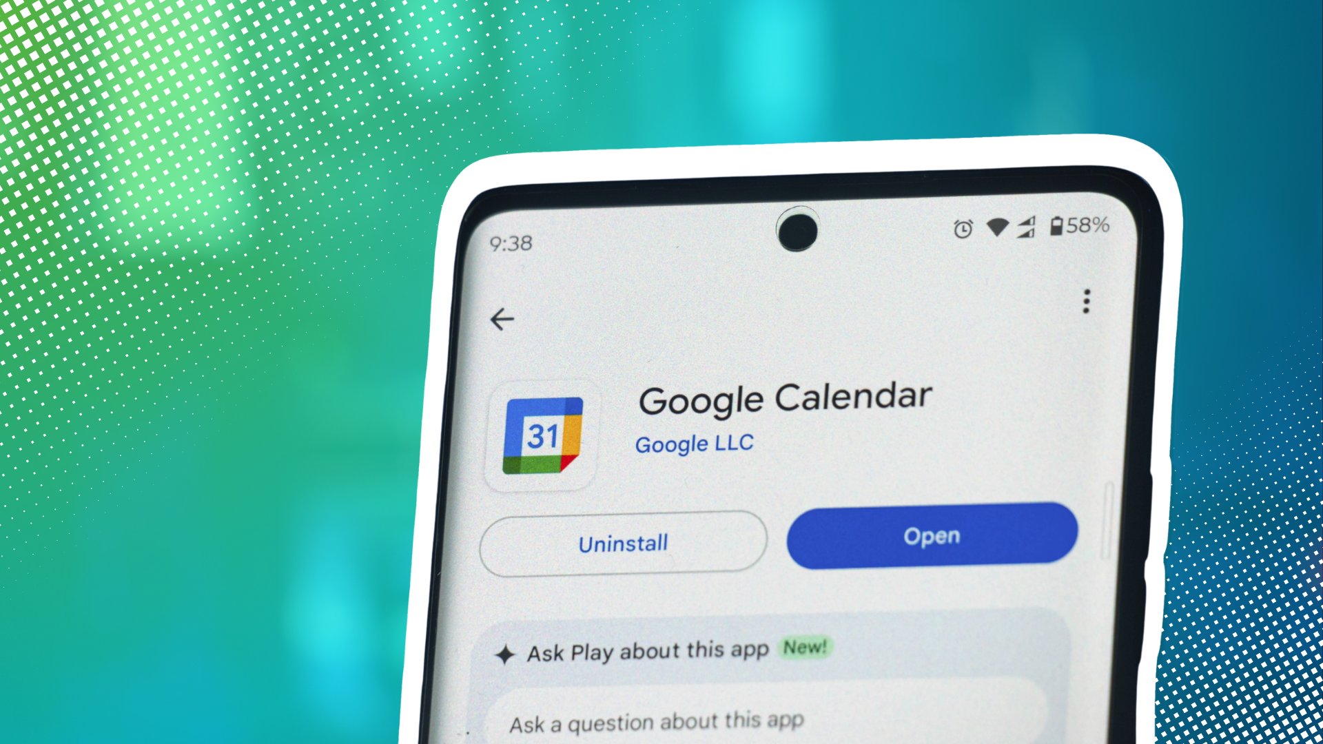 Von iCal zu Google: Diese simple Methode kennen die wenigsten