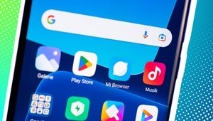 Mi-Browser deaktivieren: So geht’s auf Xiaomi-Geräten