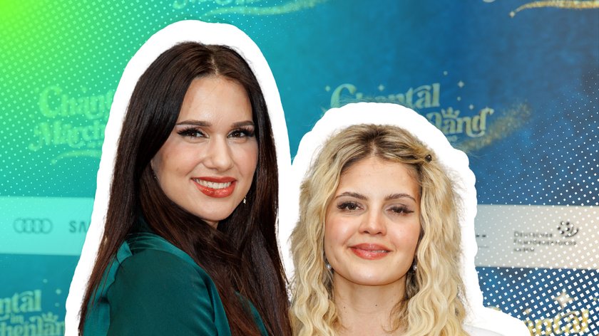 „Princess Charming“ 2025 – Start, Sendetermine und Kandidatinnen