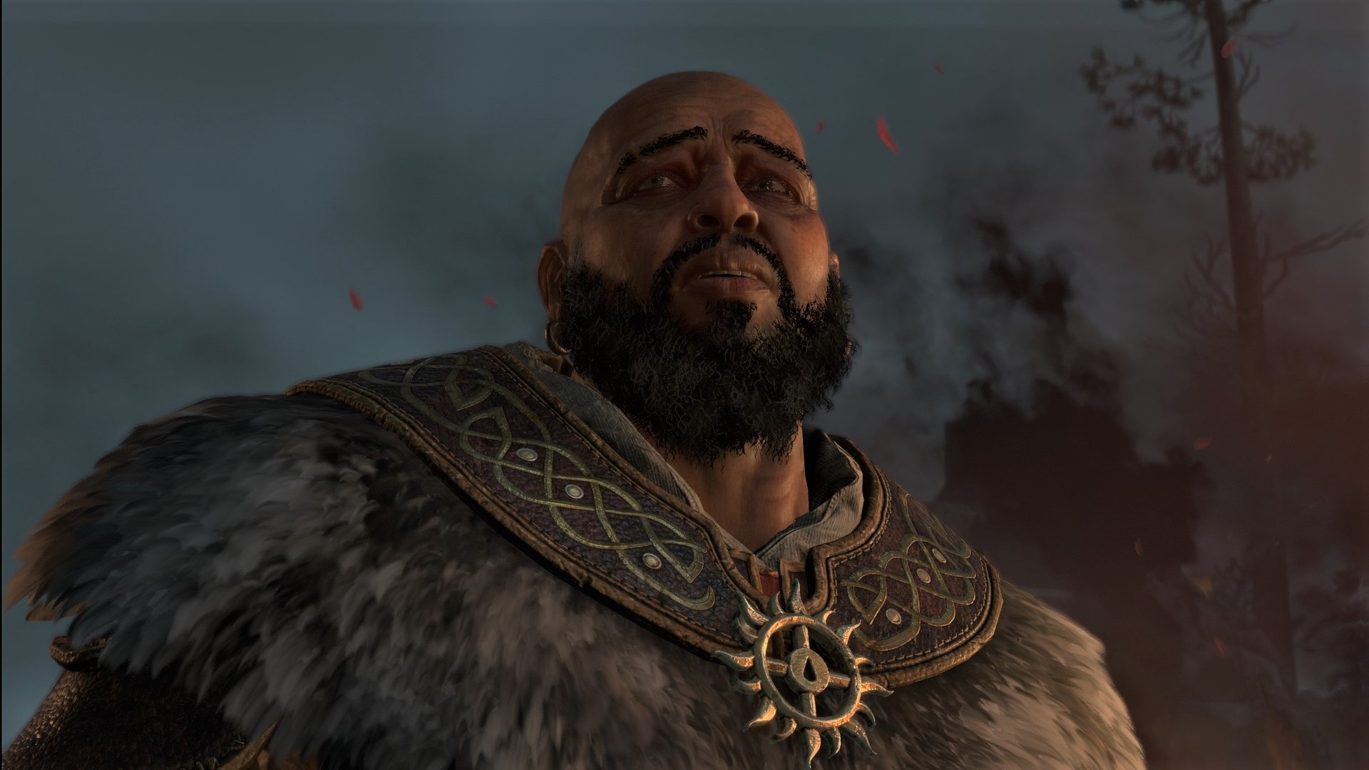 So behebt ihr den Code 395002 in Diablo 4