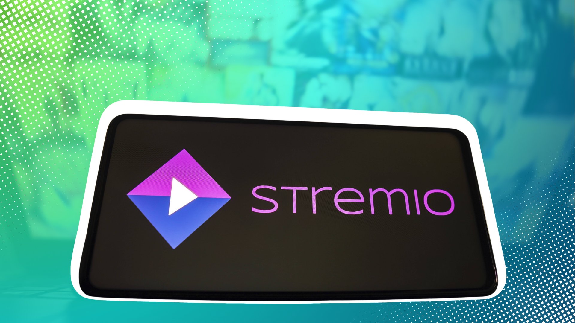 Stremio: Ist die Streaming-Seite legal?