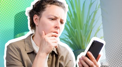 Paypal: Customer Service Epoch.com bucht ab – was ist das?