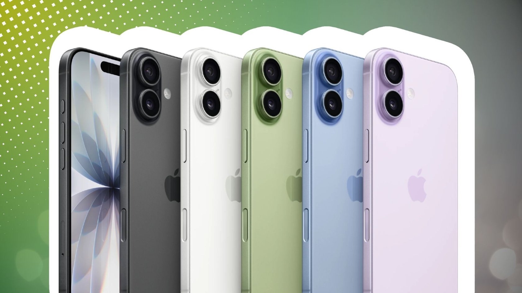 iPhone 17: Verfügbarkeit im Check – Apple überrascht mit einem Modell