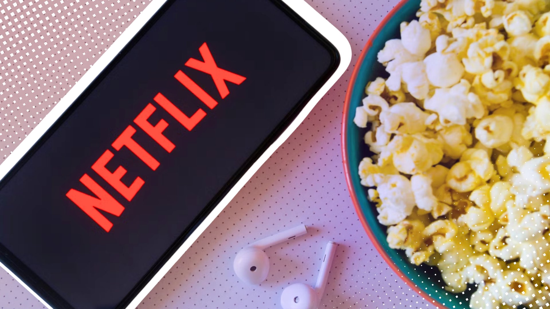 „Ein Meisterwerk!“: Netflix-Kunden dürfen diesen Streaming-Geheimtipp ...