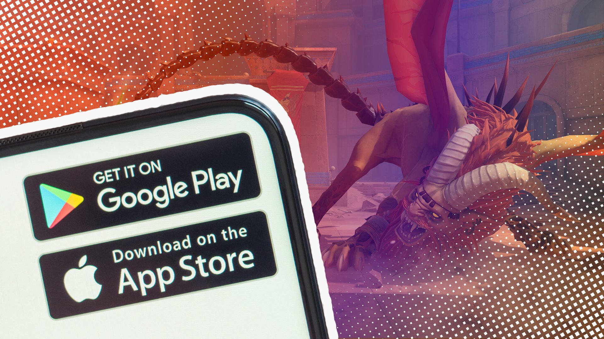 Für 9,99 Euro: Ubisoft bringt sein bestes Spiel der letzten Jahre auf ...