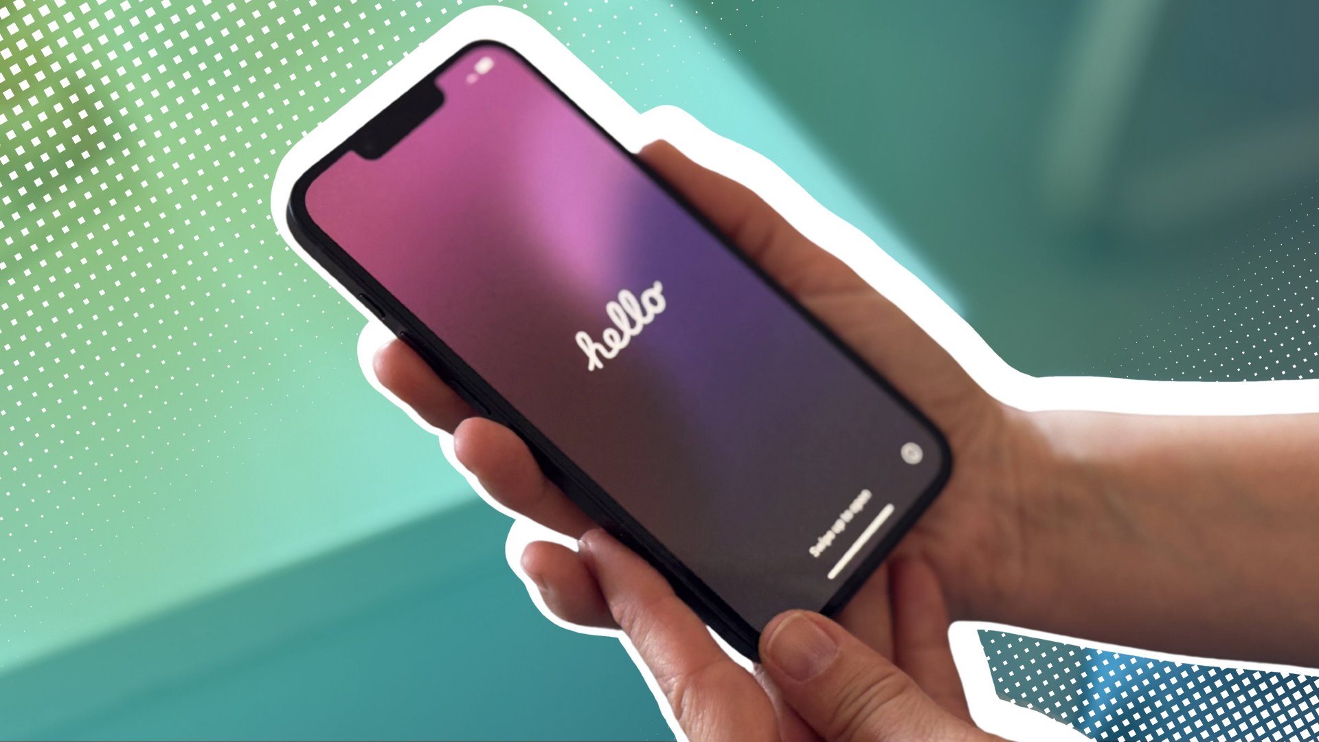 Das erste iPhone: Unglaublich, was Apple damals weggelassen hat