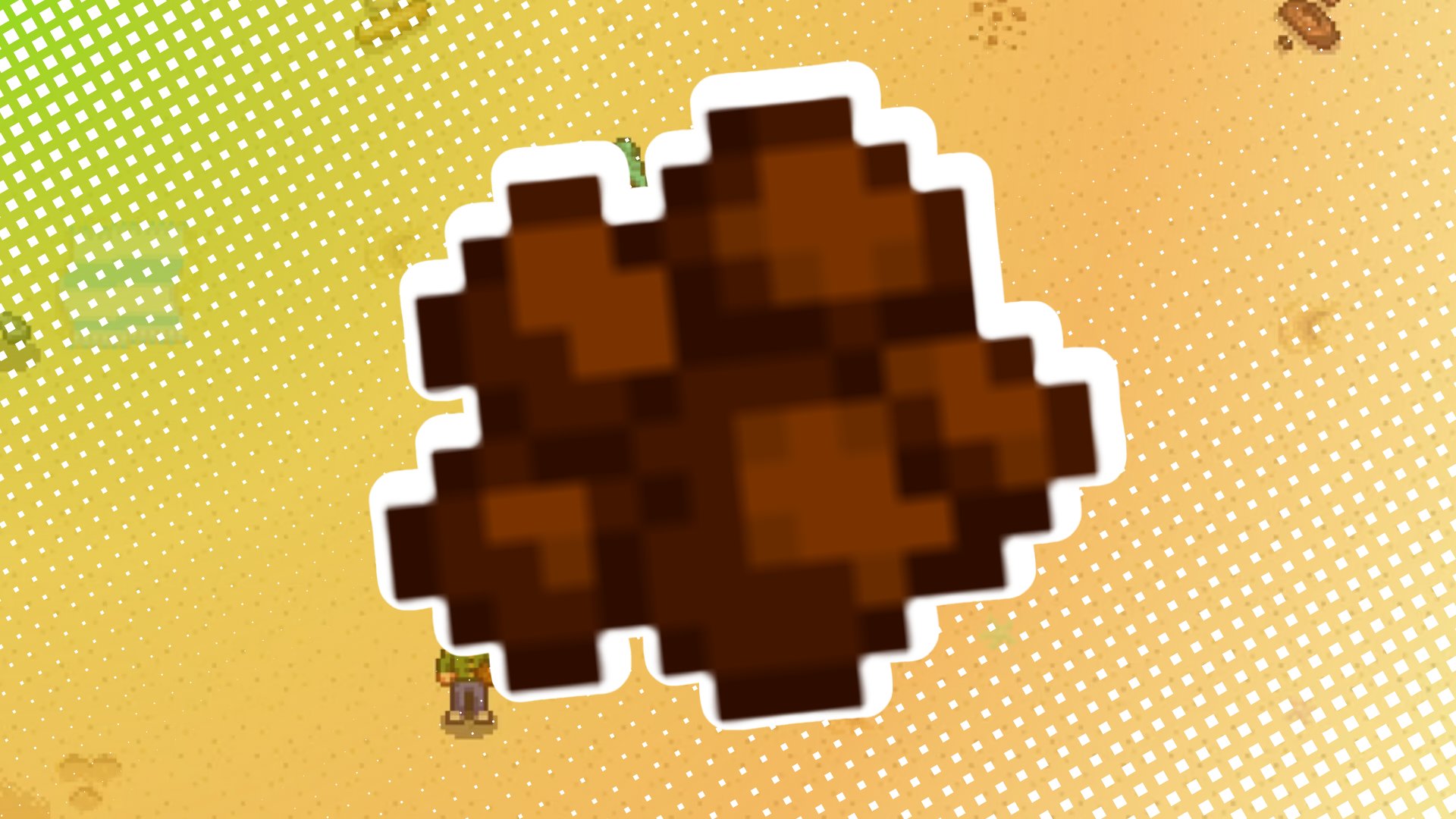 Farming clay in Stardew Valley: All locations & the best tips ...