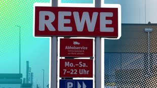 Shark‑Flash‑Deals bei Back Market: Erneuerte Haushaltsgeräte für kurze ...