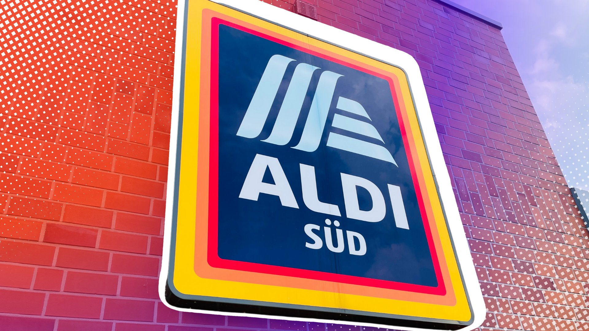 Schlappe für Aldi: So darf es bei Rabatten nicht weitergehen
