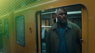 Paramount+ 2026: Kosten und Funktionen der verschiedenen Abos