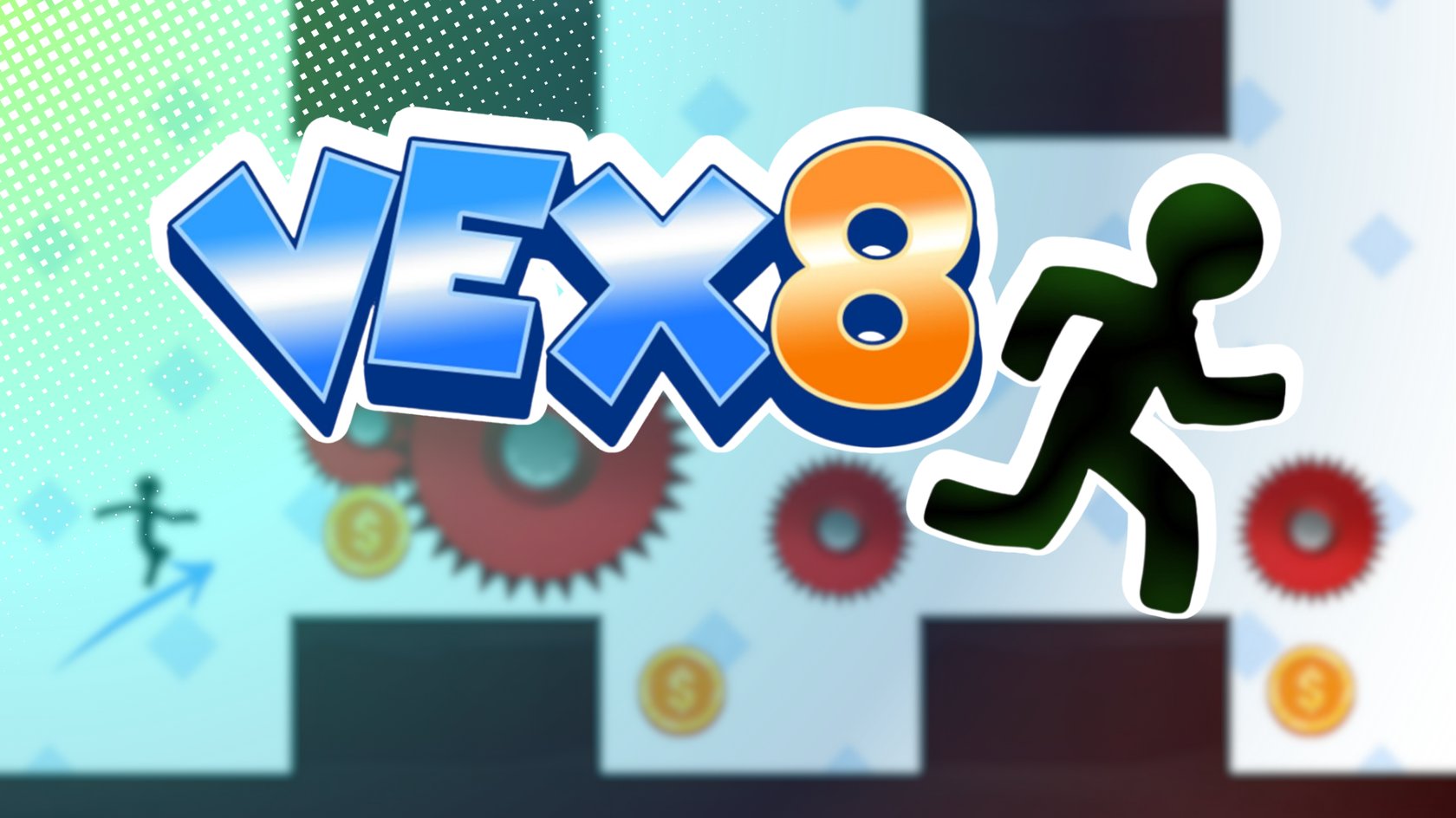 Trainiert jetzt für Donkey Kong Bananza – mit diesem knallharten Jump ...