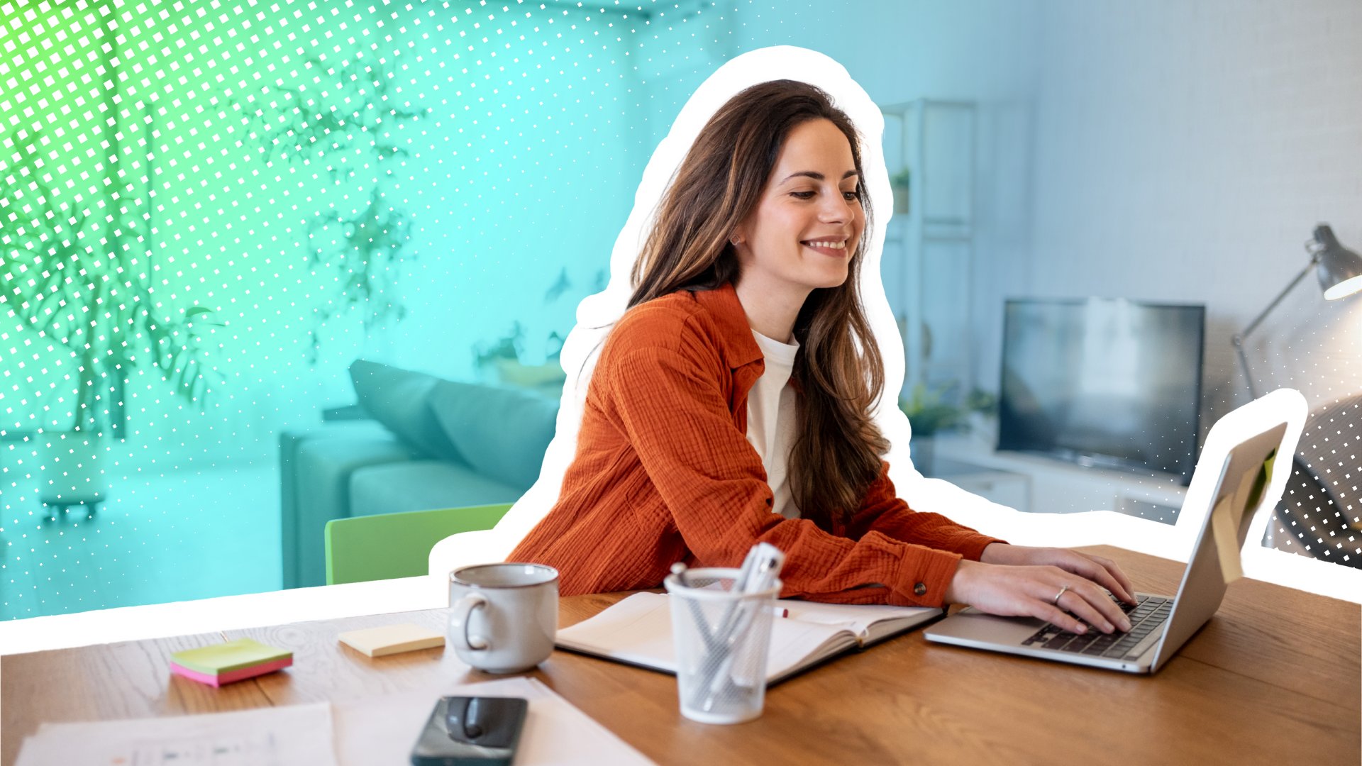 Website mit KI erstellen: Wie funktioniert es?