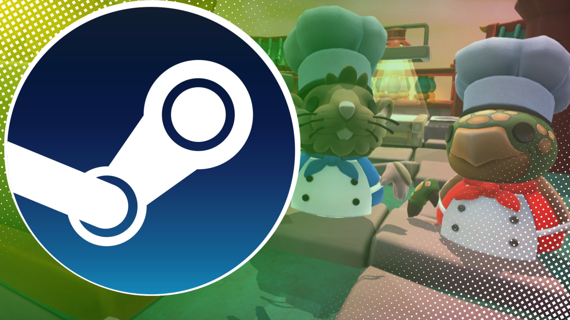Freude, Wut, Verzweiflung: Steam-Hit für 5,74 Euro hat mich alle ...