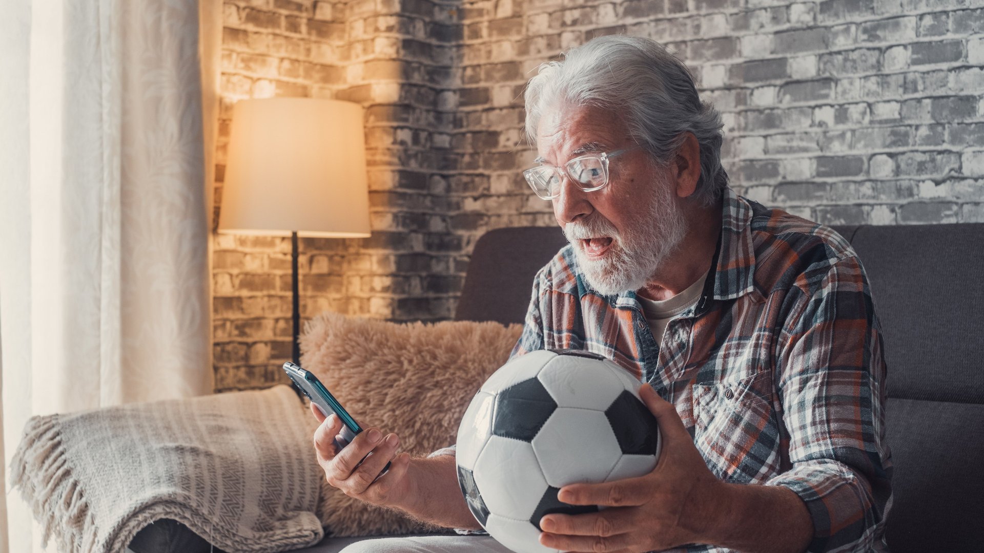 Koora Live: Fußball kostenlos streamen – ist das legal?