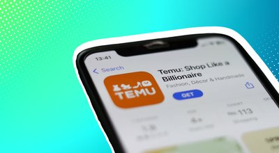 Temu Rücksendung: So funktioniert die Retoure