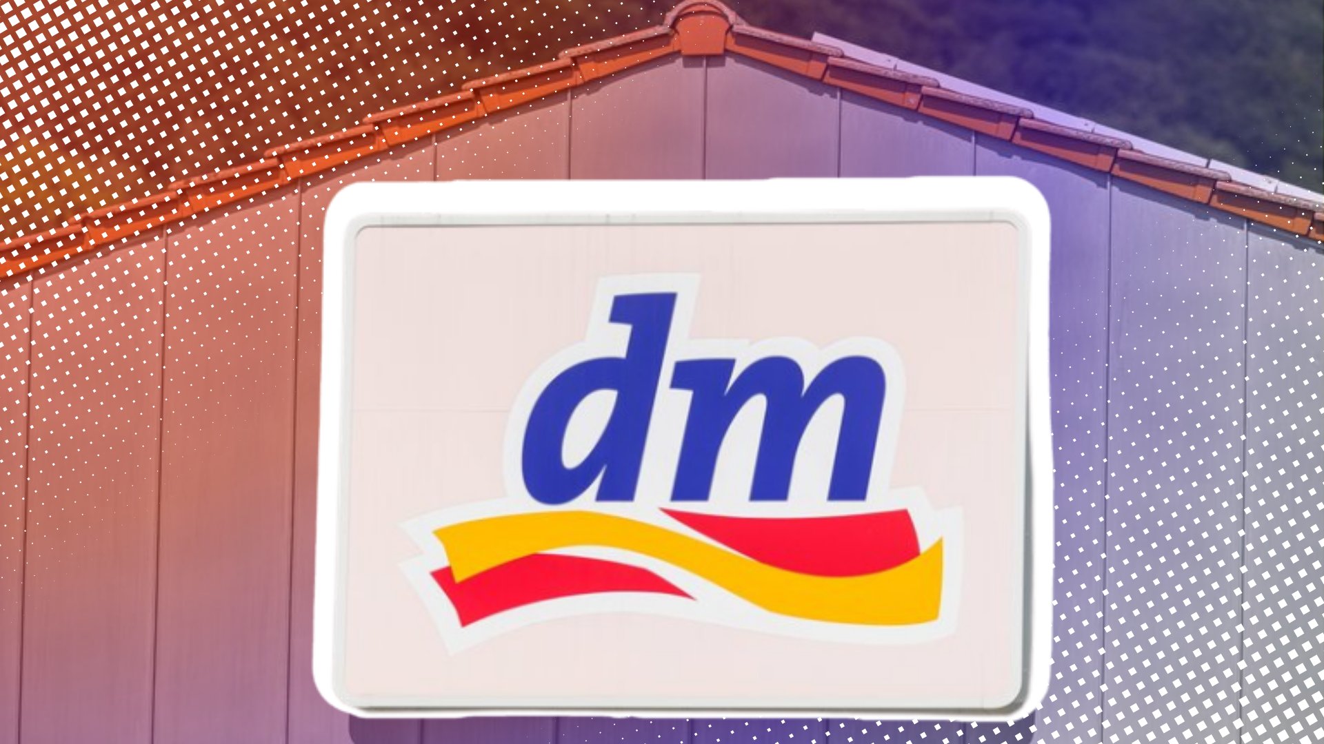 Black Friday 2025: Nimmt dm daran teil?