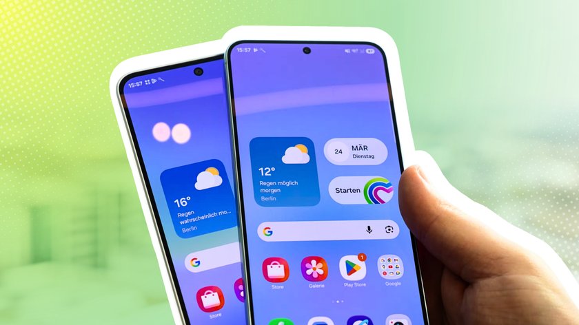 So schlecht lief es bei Samsung-Handys noch nie