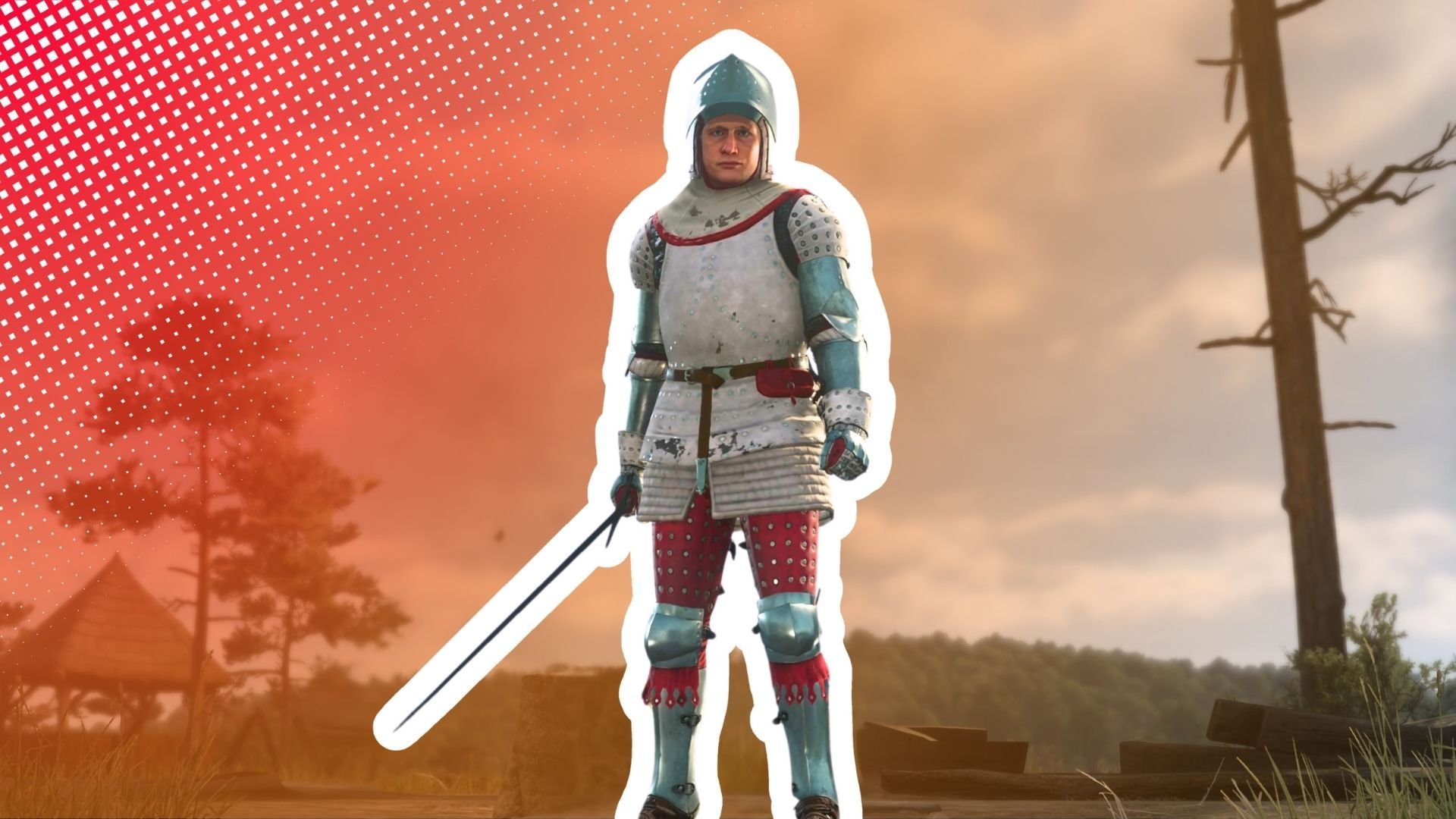 KCD 2: Civitas Pragensis (Eriks Duell annehmen oder nicht?)