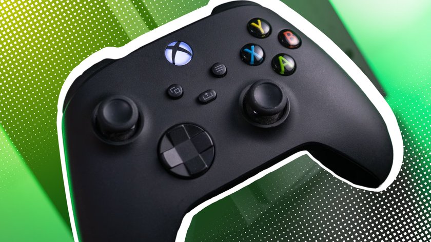 Xbox muss umdenken: Next-Gen-Konsole steht vor großem Problem