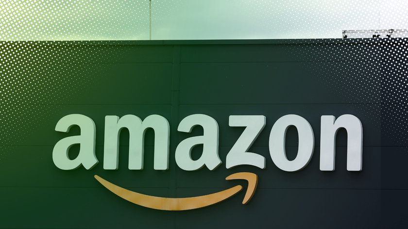Amazon Hotline: Kundenservice bei Fragen und Problemen kostenlos ...