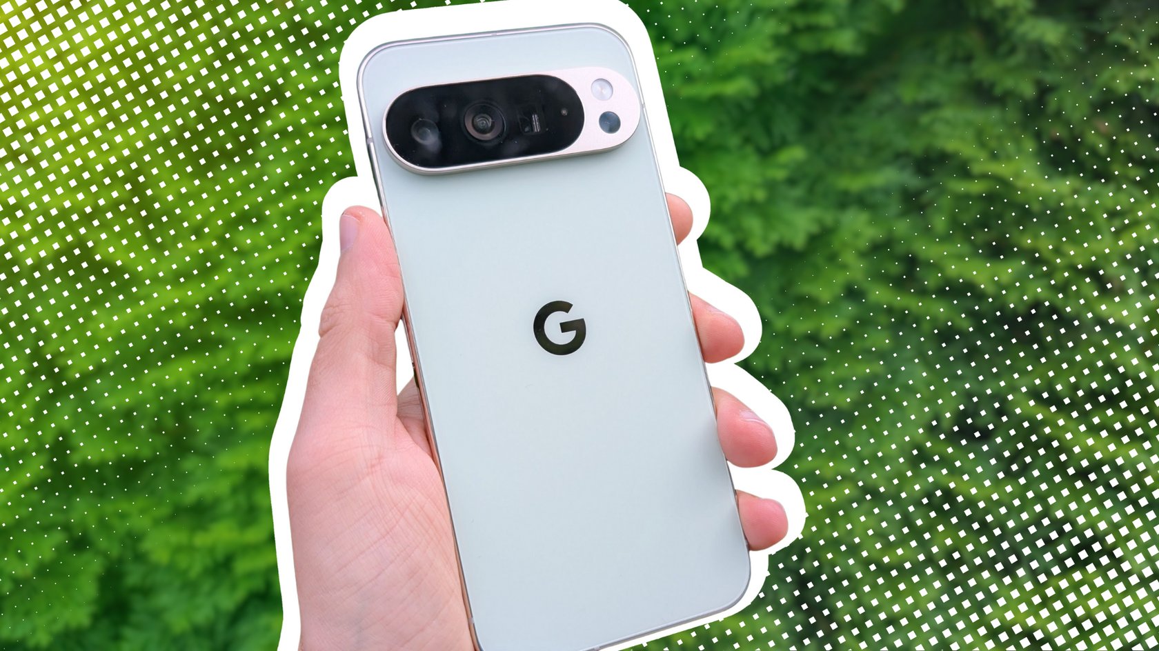 Google denkt um: Pixel 11 Pro XL wird sich deutlich verändern