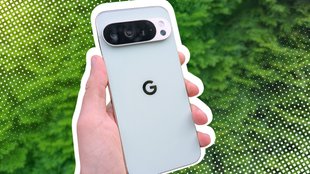 Wer Chrome in Windows 11 nutzen will, muss fest entschlossen sein