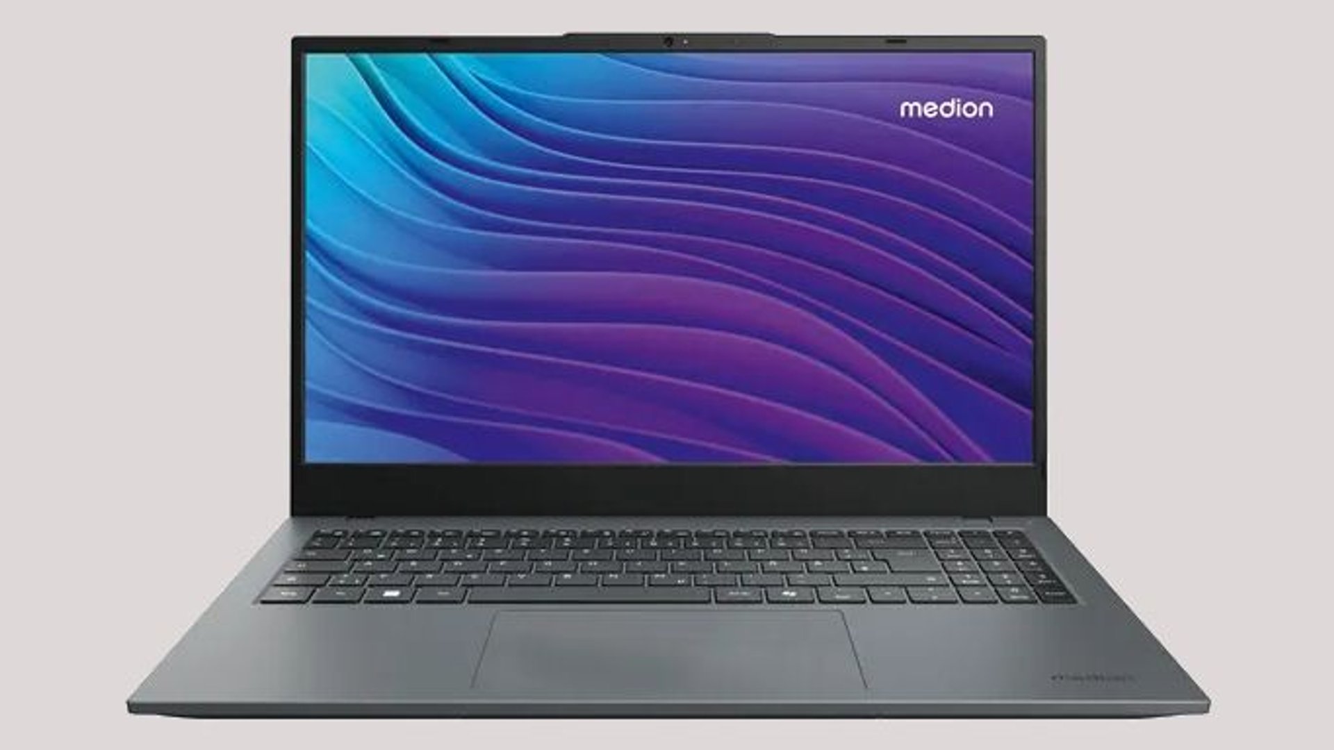 Unschlagbar günstig bei Aldi: Dieser Medion-Laptop begeistert mit KI ...