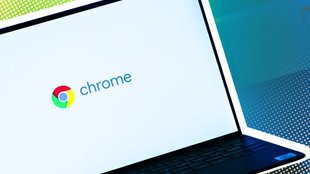 Windows-Alarm: Warum ihr das Juni-Update sofort installieren solltet
