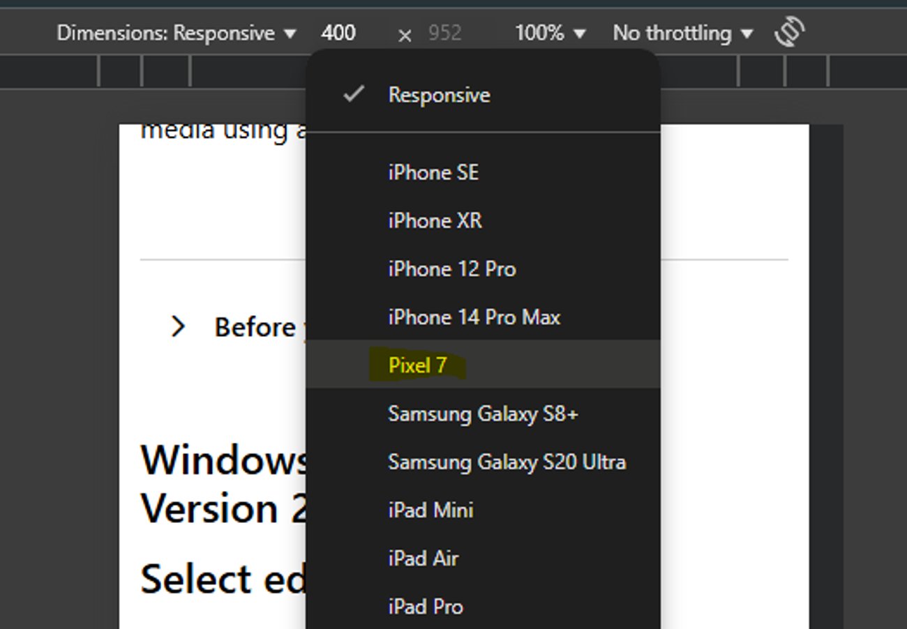Wer jetzt noch Windows 10 nutzt, sollte eine Sache erledigen, bevor es ...