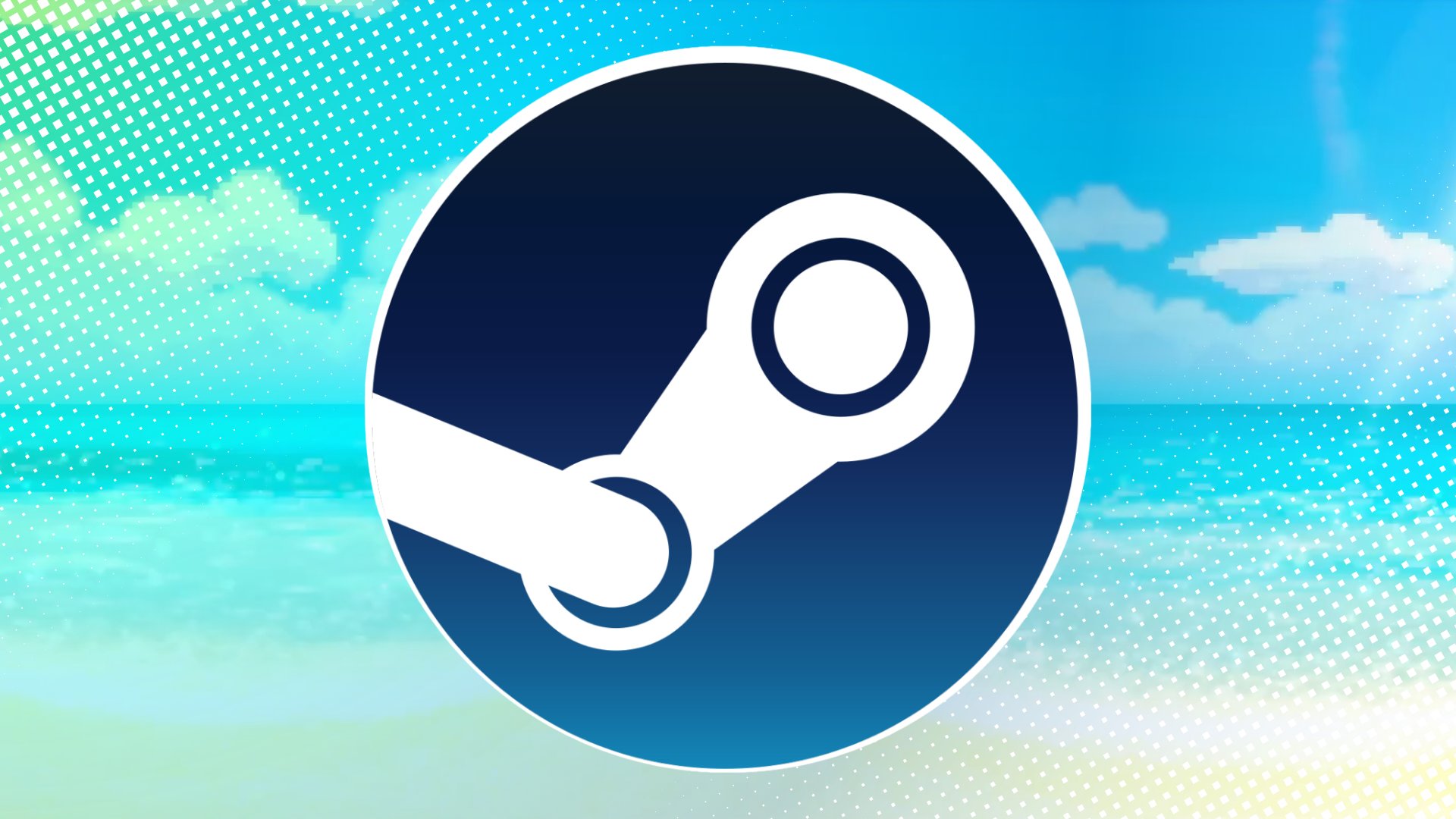 15 great Steam hits you need to play when it's getting hotter outside ...