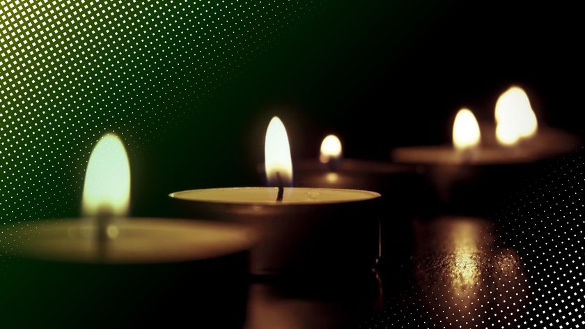 Nach dem Stromausfall: Darauf müsst ihr jetzt unbedingt achten