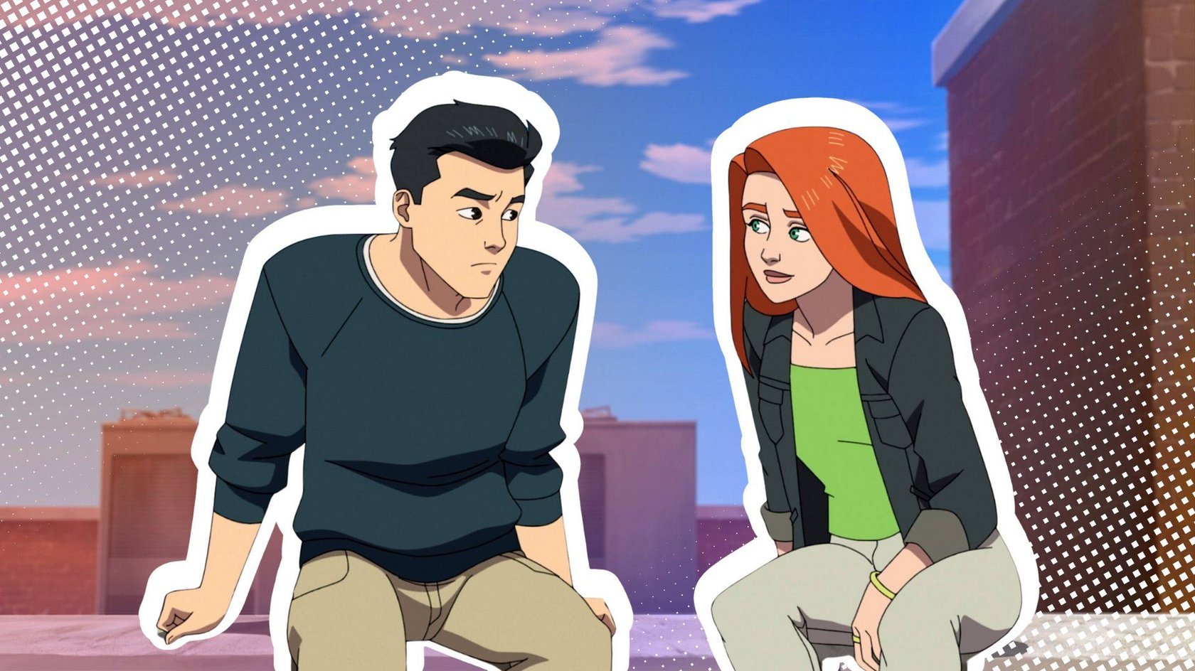 „Invincible“ Staffel 5: Wird die Superheldenserie fortgesetzt?