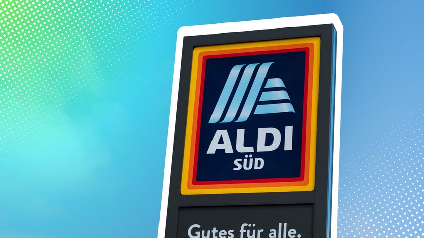 Sofort zurückgeben! Aldi-TK-Ware sorgt für „Durchfall, Fieber und ...