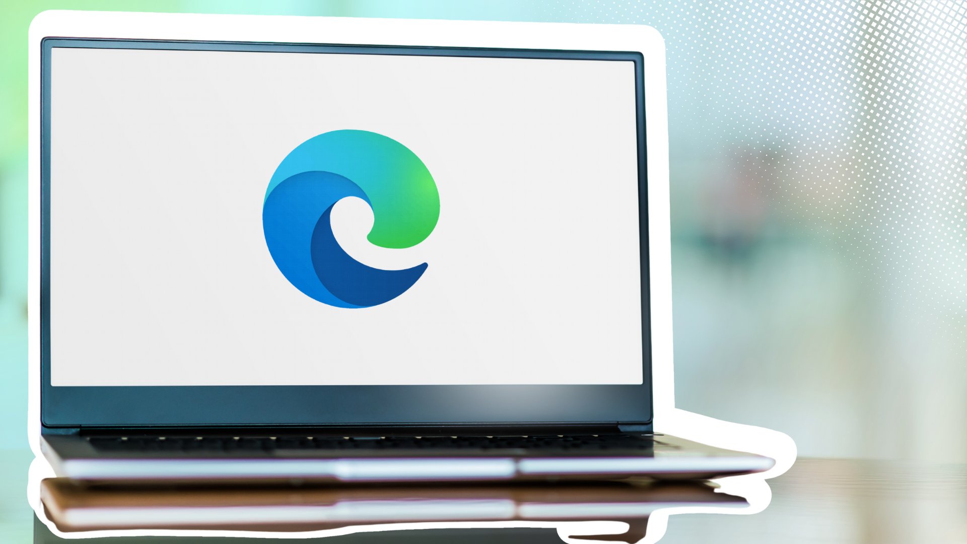 Edge öffnet Tabs von einem anderen Browser wie Chrome? Das kann man tun