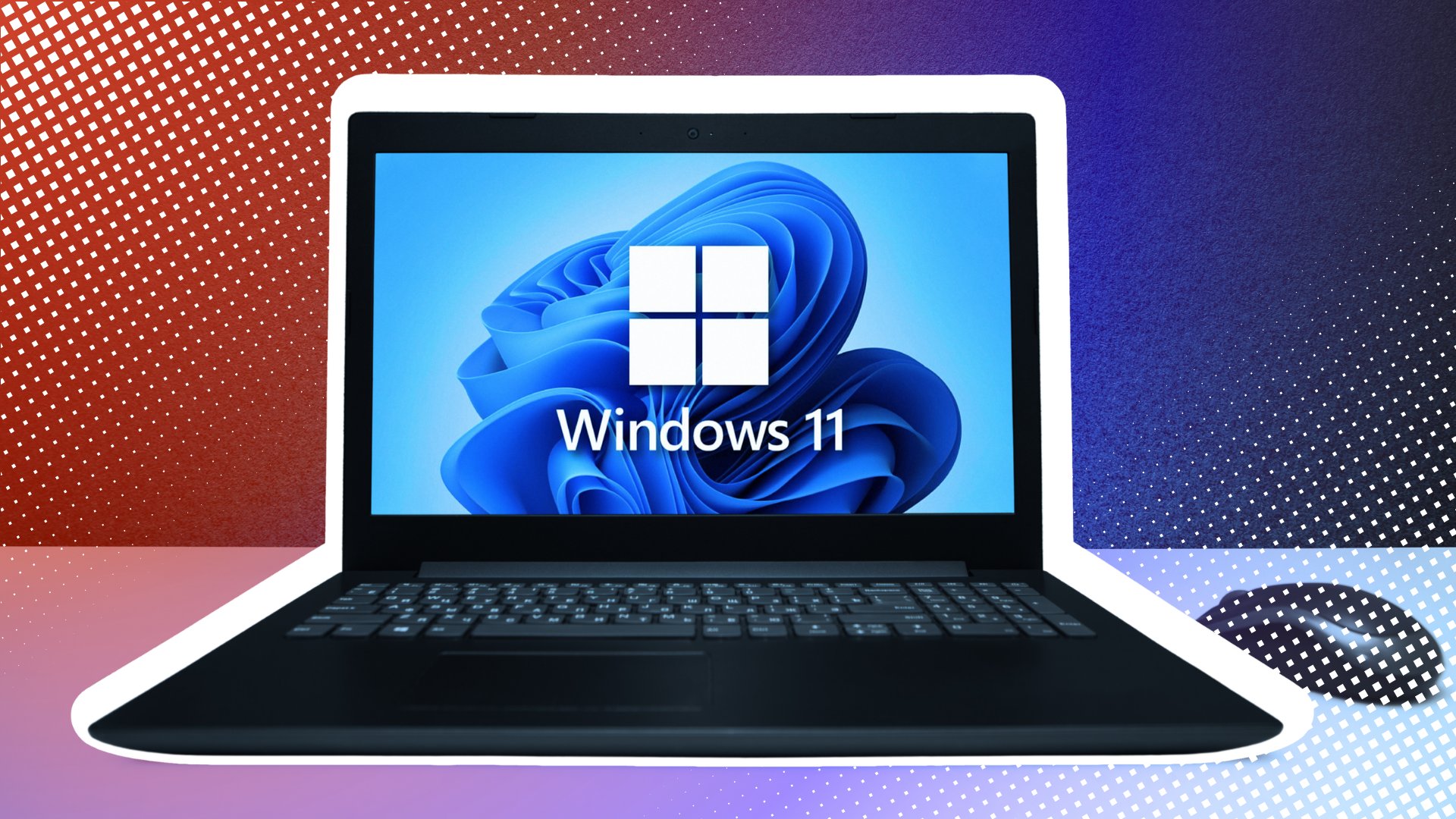 Microsoft: Jetzt wird Windows 11 umgekrempelt
