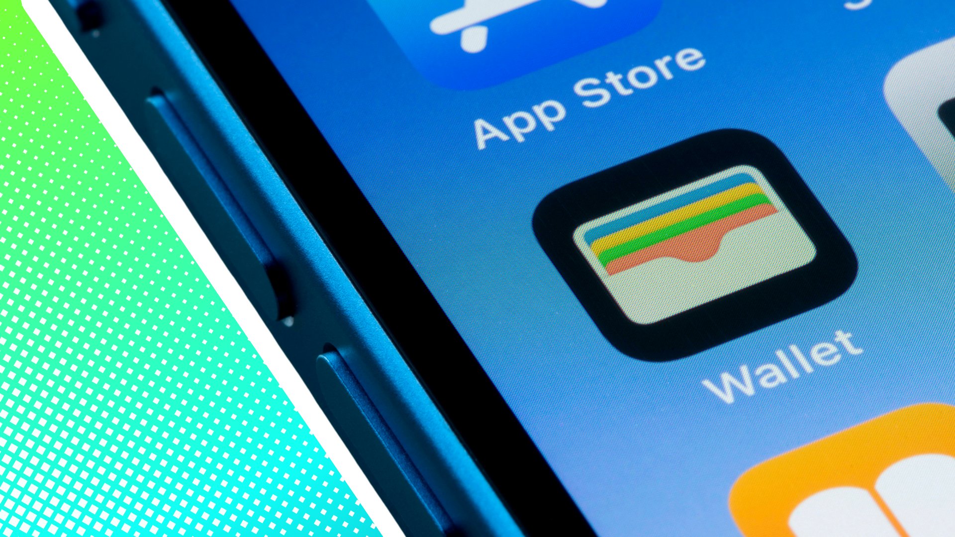 Apple Wallet: Karten hinzufügen und löschen – so gehts