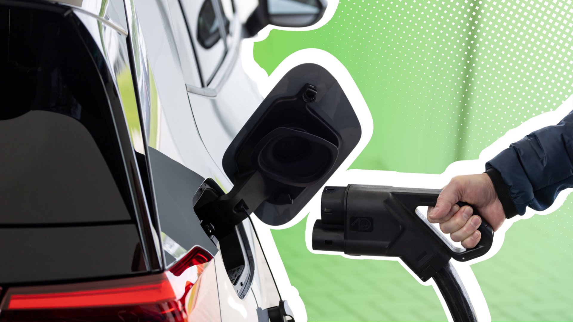 ADAC deckt auf: So dreist läuft die Abzocke beim E-Auto-Laden wirklich ab