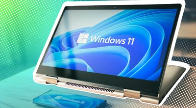 Mysteriöser „inetpub“-Ordner in Windows 11: Jetzt rückt Microsoft endlich mit der Sprache raus