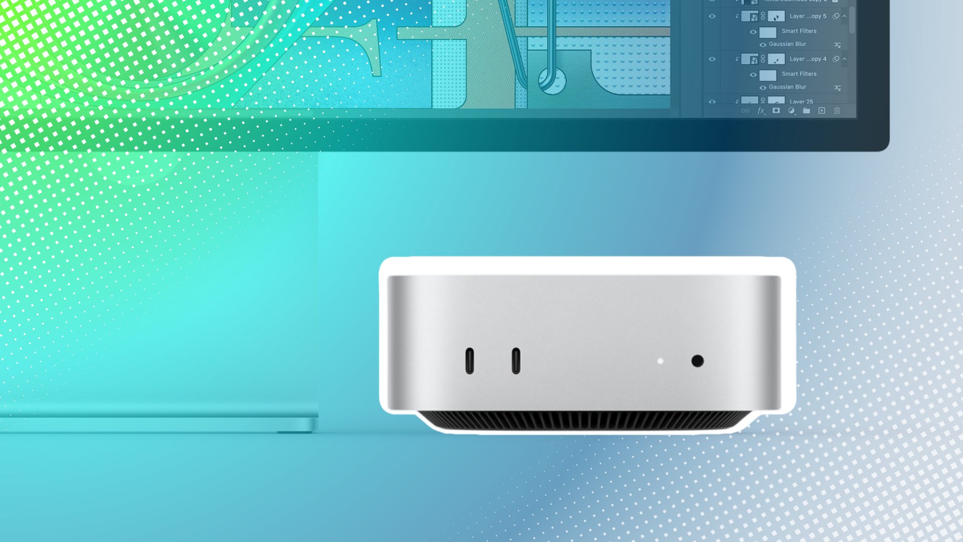 Mac Mini (M4) im Preisverfall: Mini-Computer aktuell besonders günstig zu haben