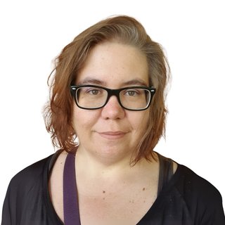 Alle Artikel von Jessica Jantz auf GIGA.DE