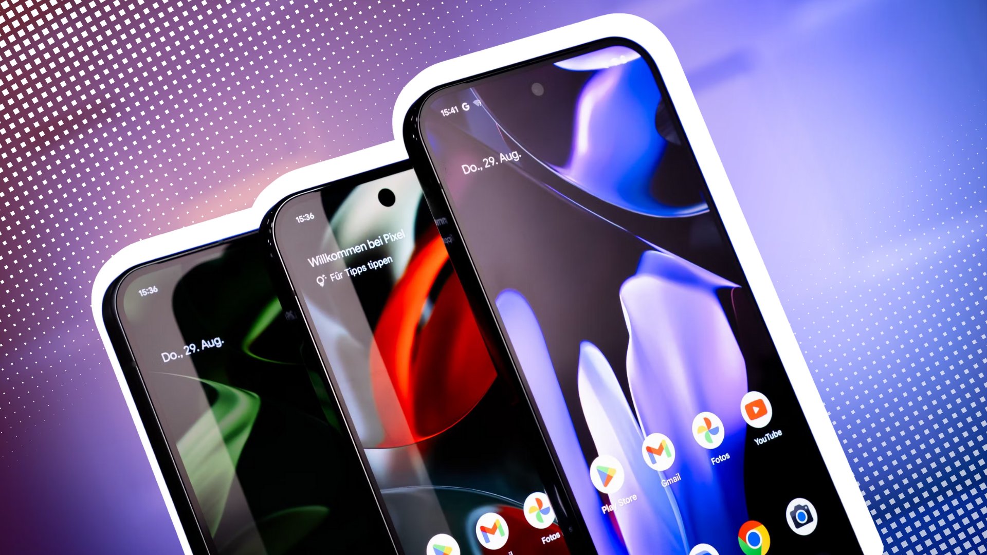 Bokep misbrews a superb massage, cmt level, a wonderful