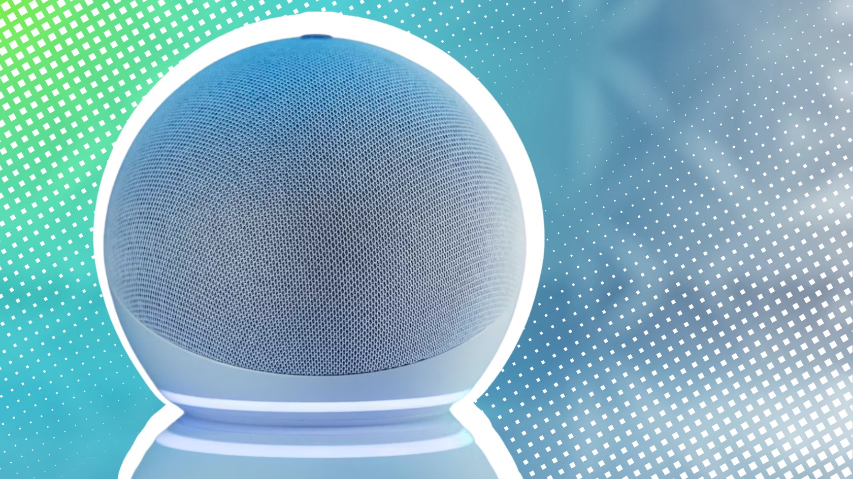 Alexa+: Start in Deutschland – Kosten, Funktionen und wie man sich anmeldet